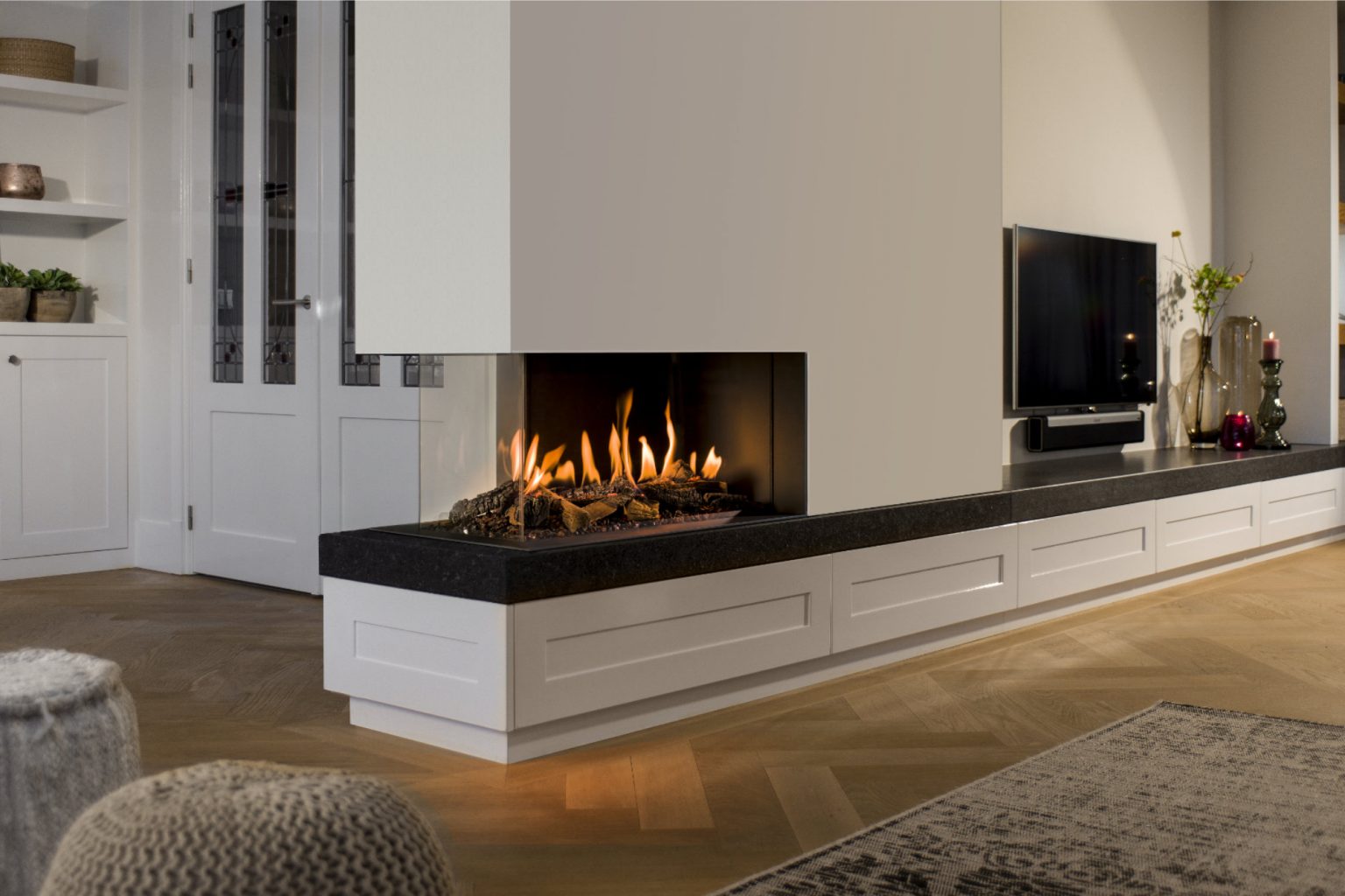 Home - Van Tiel Haarden